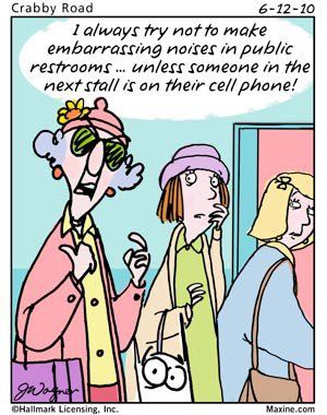 8 Reasons to Text vs. Call Explained | Hiya