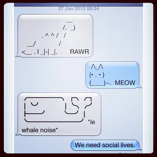 8 Reasons to Text vs. Call Explained | Hiya