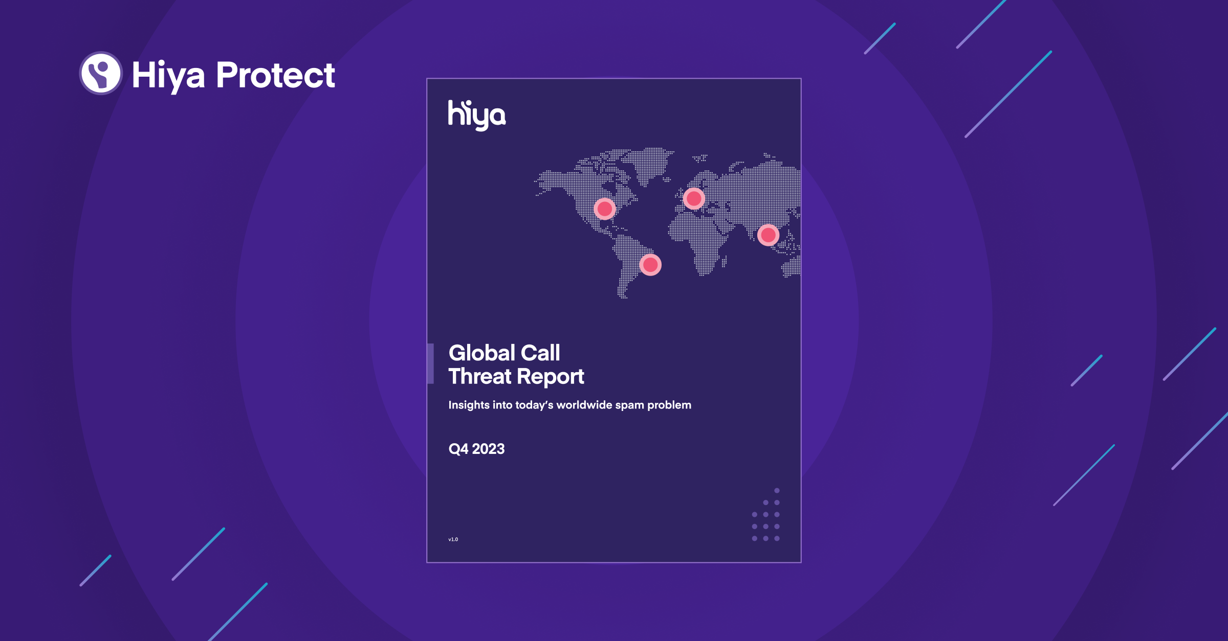 Immigration scams on the rise in the UK