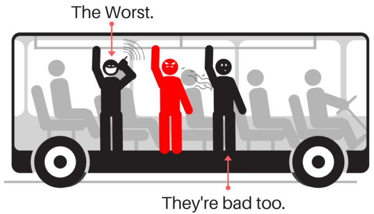 8 Reasons to Text vs. Call Explained | Hiya