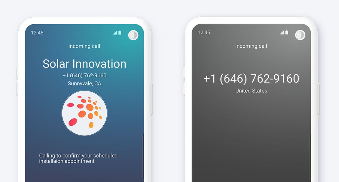 What is lead nurturing and how can calls help?